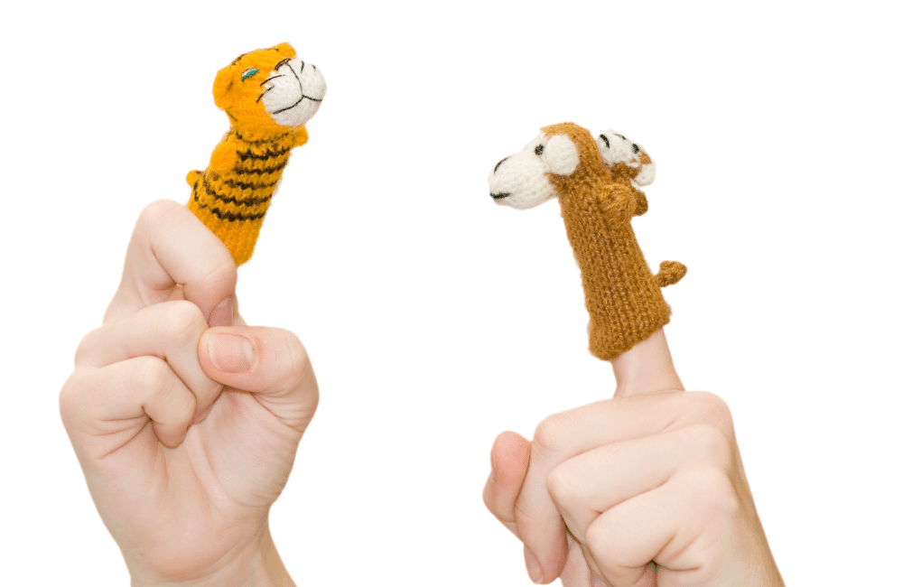 Puppet Making Course | Creative Arts Workshop | Kent Adult Education