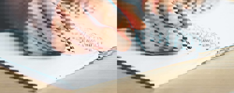 Creative Writing & Literature Courses | Kent Adult Education