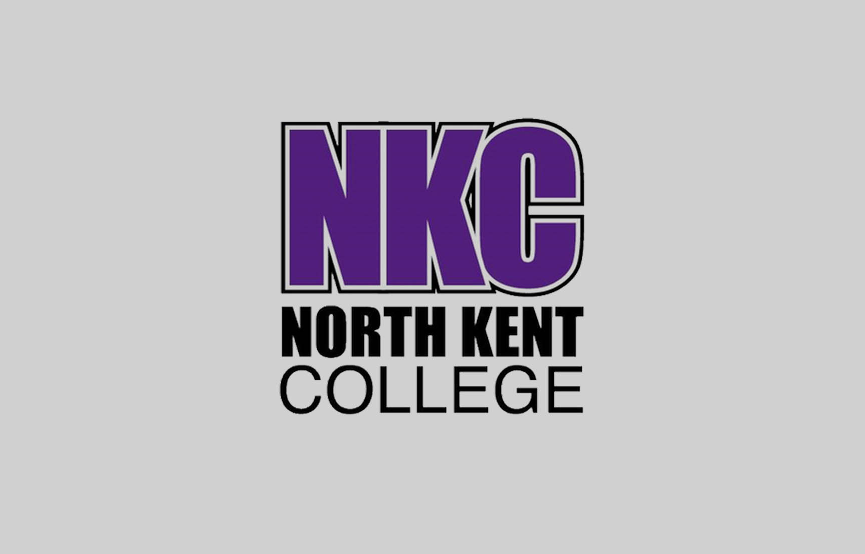 Kent Adult Education | Learning in Kent