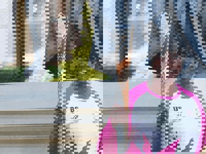 Celebrating our Curriculum Leader Michelle Bramble | News | Kent Adult ...