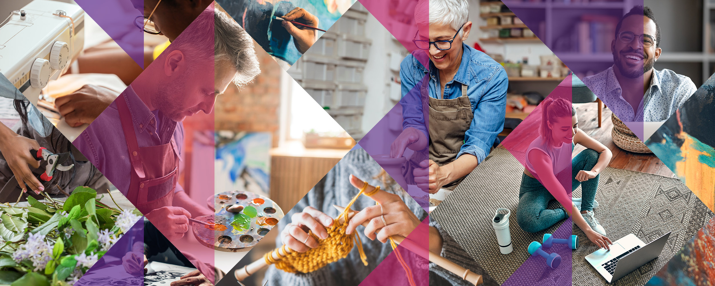 Online Courses Kent | Kent Adult Education