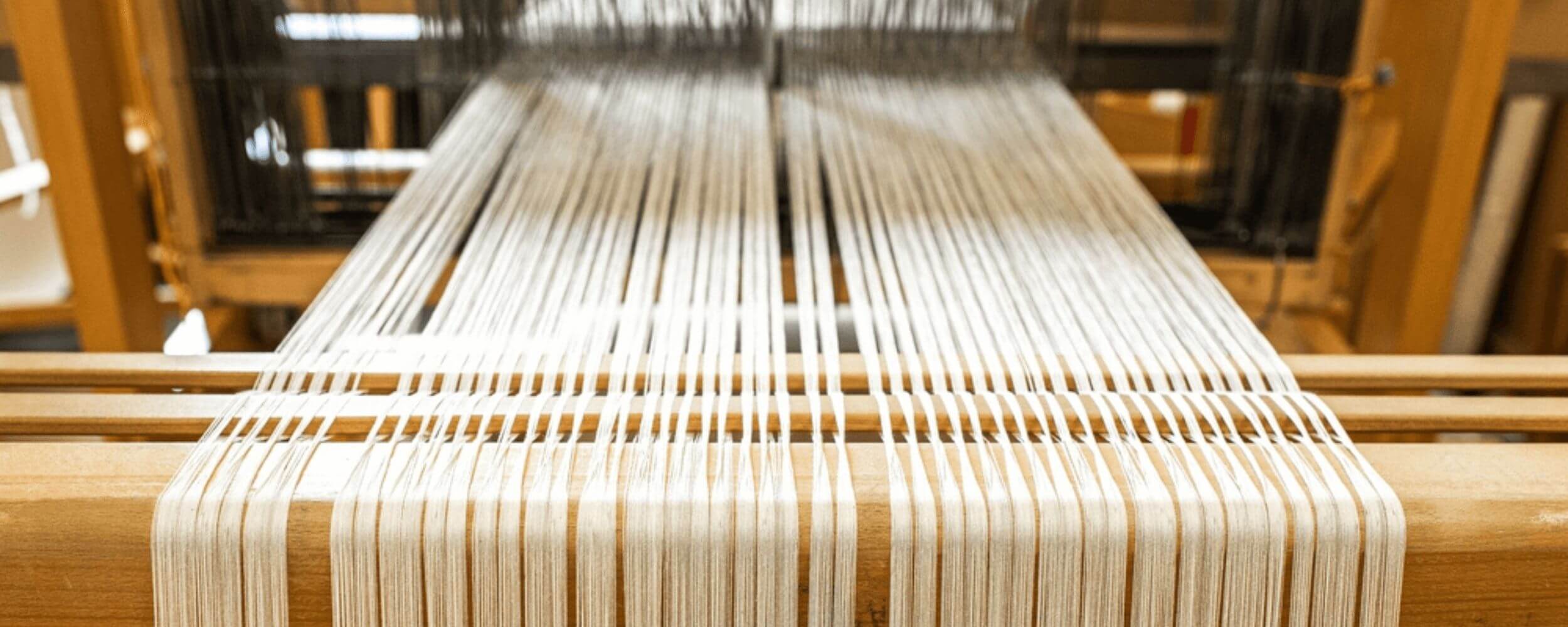 Discover the Ancient Art of Weaving with Kent Adult Education